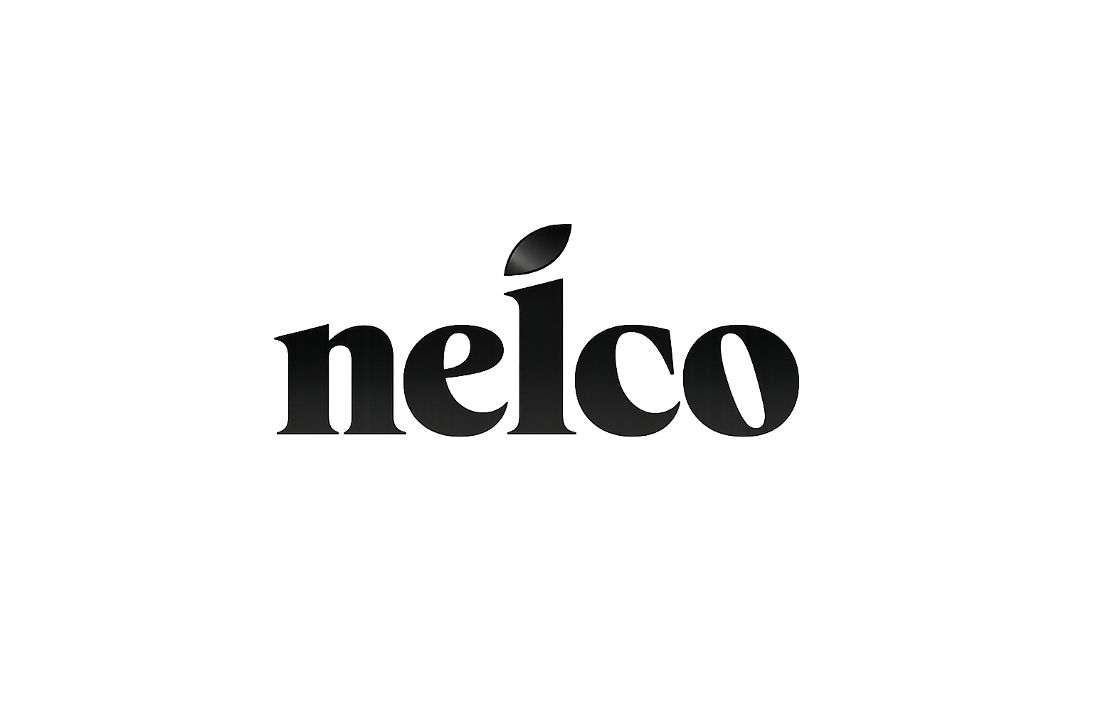 nelco — AI-powered news summaries in 5 minutes